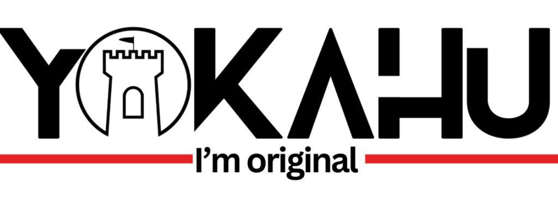 Best sellers – YOKAHU