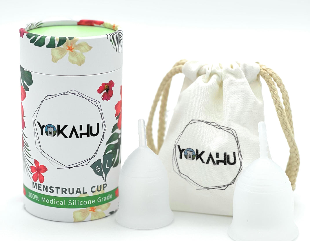 YOKAHU